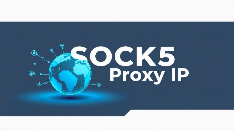 住宅代理ip-代理ip-免费代理ip-在线代理ip-90代理ip